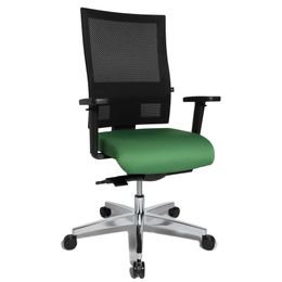 Topstar Drehstuhl SITNESS PROFI 200