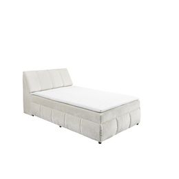 Boxbett VALENCIA 5