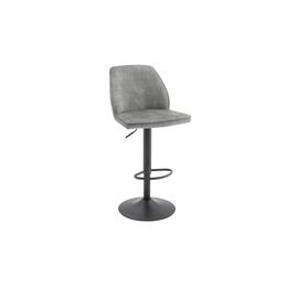 MCA furniture Barhocker OTTAWA