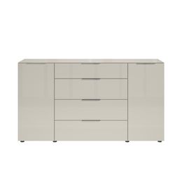 Sideboard SANTORIN