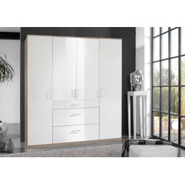 wimex Kleiderschrank CLACK