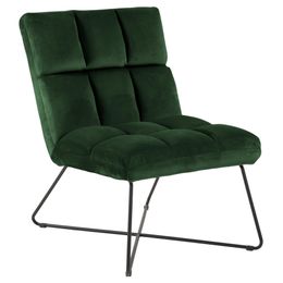 Actona Loungesessel ALBA