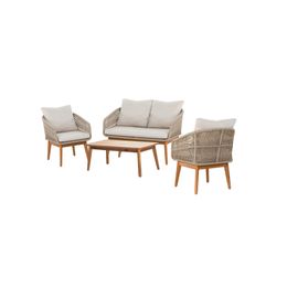 Lounge-Set SATURN