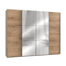 wimex Schwebet&uuml;renschrank LEVEL 36 A
