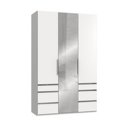wimex Dreht&uuml;renschrank LEVEL 36 A