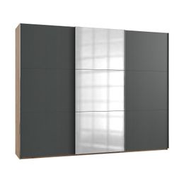 wimex Schwebet&uuml;renschrank LEVEL 36 A