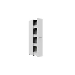 wimex Apotheker-Schrank MULTIRAUMKONZEPT
