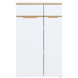 Innostyle B&uuml;roschrank MEAGAN