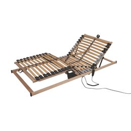 SUN GARDEN Lattenrost L 2100 MOT DIAMANT