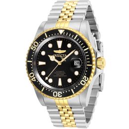 Invicta Pro Diver 30094 Herrenuhr - 42mm