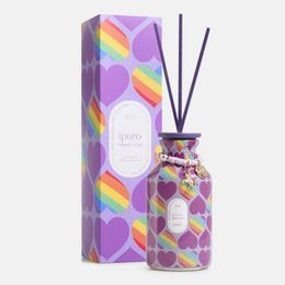 Raumduft Ipuro VIBRANT LOVE