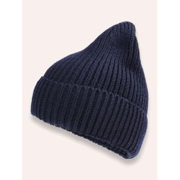 Walbusch Merino-M&uuml;tze