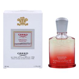 Creed Original Santal Edp Spray.