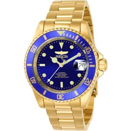 Invicta Pro Diver 8930OB Herren Automatikuhr - 40mm