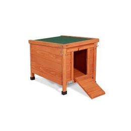 Lionto Kleintierstall CozyHutch