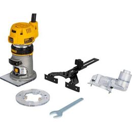 Dewalt D26200-QS Oberfr&auml;se