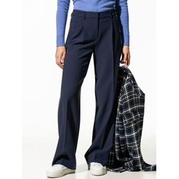 Walbusch Marlene Hose