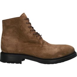 Blackstone FABRICE ENEA - CG321 Tabacco - Stiefel