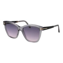 Tom Ford Sonnenbrille FT1087 20A 54