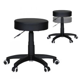 SONSTIGE Hocker