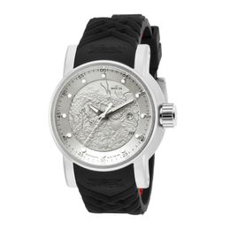 Invicta S1 Rally 15862 Herrenuhr - 48mm