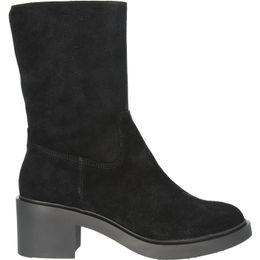 Blackstone Freyja - Black - Boots