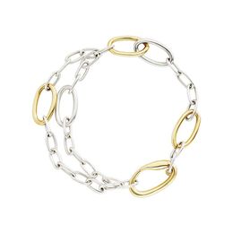 DoDo Armband Essentials DBC5001ESSEN00YAGS