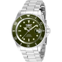 Invicta Pro Diver 35690 Herrenuhr - 40mm