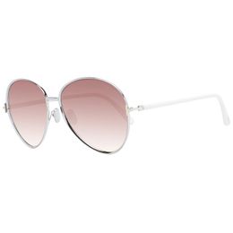 Tom Ford Sonnenbrille FT1028 16G 59