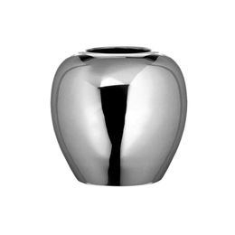 Fink Vase LOSONE