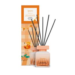Raumduft Ipuro SUNSET SPRITZ