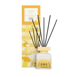 Raumduft Ipuro PINEAPPLE TWIST