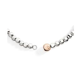 DoDo Kette DoDo Pepita DCC5002PEPIT0009A42