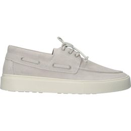 Blackstone RUBY AGWE - DG510 Moonstruck - Sneaker (niedrig)