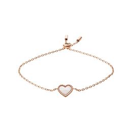 Fossil Armband JF03693791
