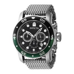 Invicta Pro Diver 47631 Herrenuhr - 48mm