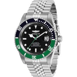 Invicta Pro Diver 29177 Herrenuhr - 42mm