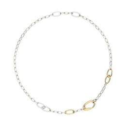 DoDo Kette Essentials DCC5005ESSEN00YAG50
