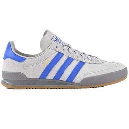 Herren Adidas Turnschuhe | Jeans