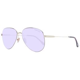 Tom Ford Sonnenbrille FT0993 28Y 59
