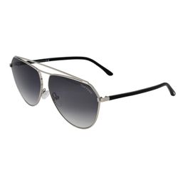 Tom Ford Sonnenbrille FT0681 16B 63