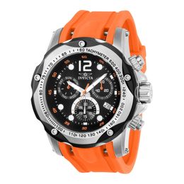 Invicta Speedway 20072 Herrenuhr - 51mm