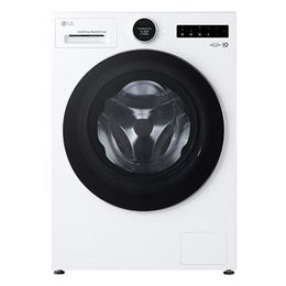 LG LG Waschtrockner Wei&szlig; (EEK A/A, 11 kg / 6 kg, 1.350 U./Min.) mit AI Wash+Dry & TurboWash+Dry HPWD116A HPWD116A