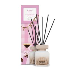 Raumduft Ipuro GENTLE COFFEE