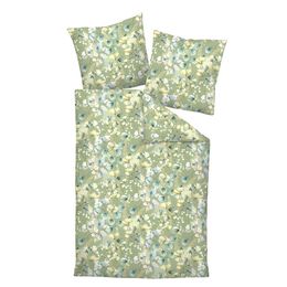 Janine Bettw&auml;sche CARMEN S Jersey