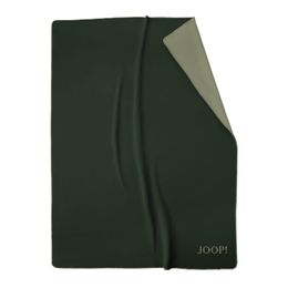 Wohndecke JOOP! tanne-shade