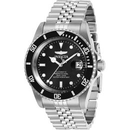 Invicta Pro Diver 29178 Herrenuhr - 42mm