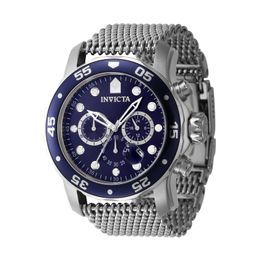 Invicta Pro Diver 47237 Herrenuhr - 48mm