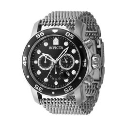 Invicta Pro Diver 47236 Herrenuhr - 48mm