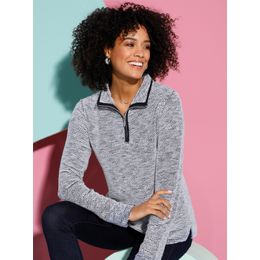 Langarmshirt